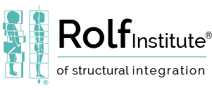 Financial Aid - Rolf Institute of Structural Integration