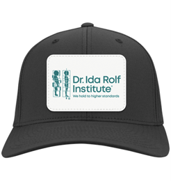 Dr. Ida Rolf Institute Store